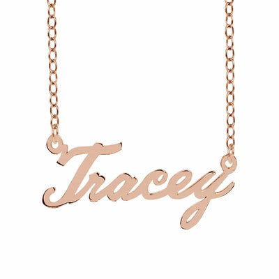 Necklaces – stellaandjules.com